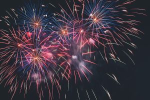 News & Updates – Harston Residents Group