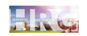 News & Updates – Harston Residents Group